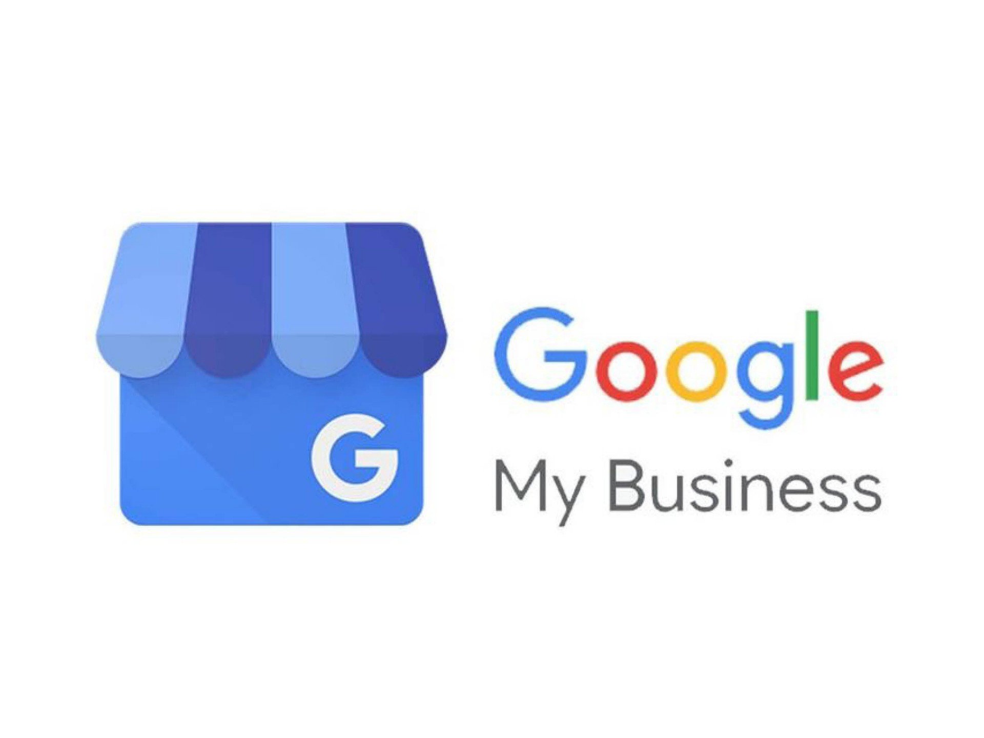 Cómo usar Google Maps para mostrar y hacer publicidad de tu negocio ...